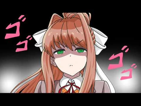 LOTM: Darkmageddon Preview - Monika's Toxicity | Legends of the Multi ...