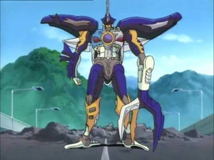 Sky-Byte | Legends of the Multi Universe Wiki | Fandom