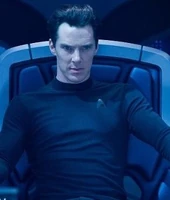 The Cult of Cipher | Legends of the Multi Universe Wiki | Fandom