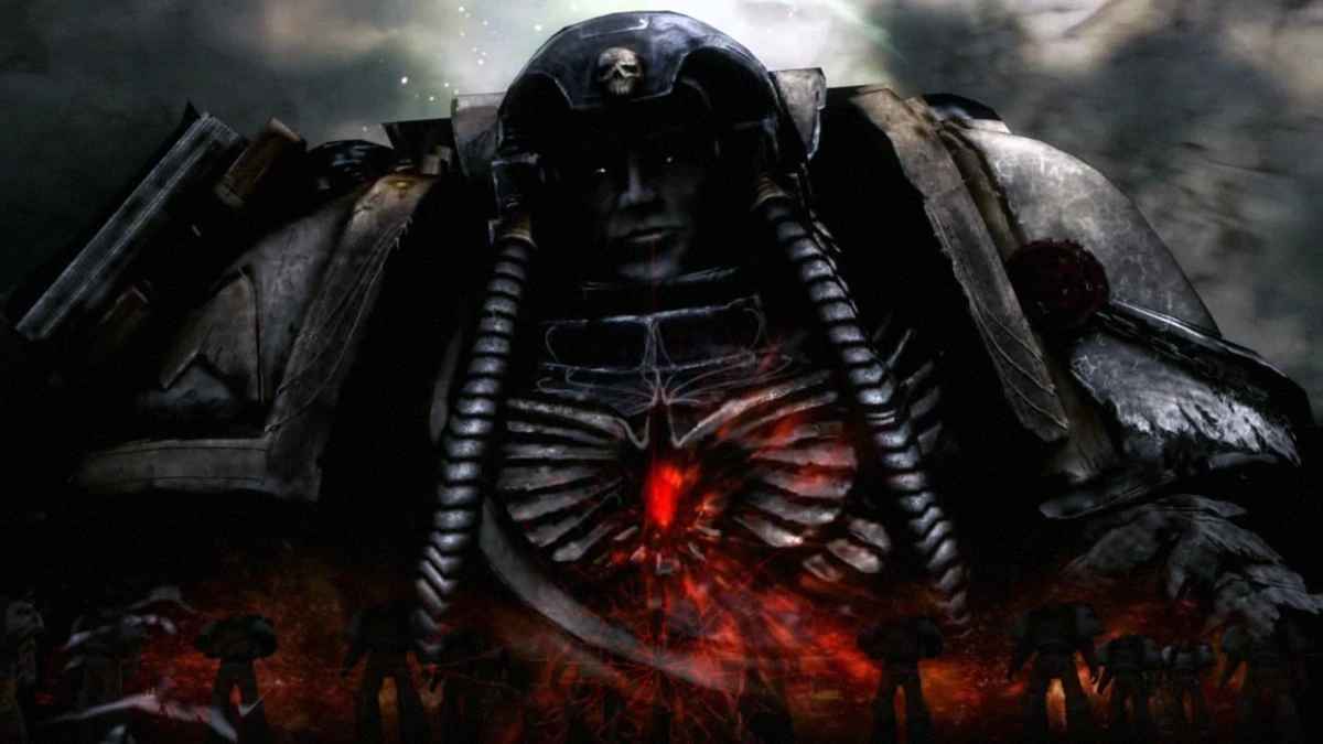 Azariah Kyras | Legends of the Multi Universe Wiki | Fandom