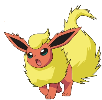 Peppy Hare | Legends of the Multi Universe Wiki | Fandom