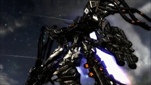 N-WGIX/v | Legends of the Multi Universe Wiki | Fandom