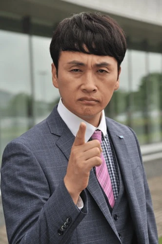 Jun Fukuzoe | Legends of the Multi Universe Wiki | Fandom