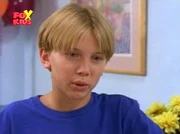 Andrew McCormick | Legends of the Multi Universe Wiki | Fandom