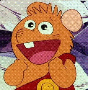 Gamba | Legends of the Multi Universe Wiki | Fandom