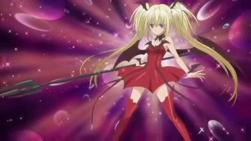 Utau Hoshina | Legends of the Multi Universe Wiki | Fandom