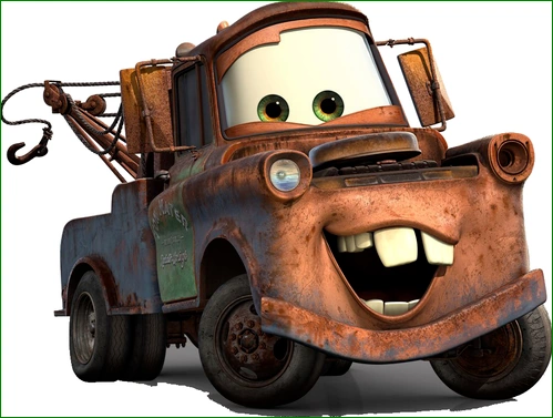 Mater | Legends of the Multi Universe Wiki | Fandom