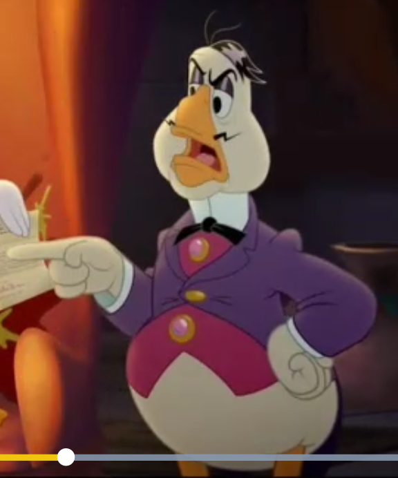 Baron Von Sheldgoose | Legends of the Multi Universe Wiki | Fandom Baron Von Sheldgoose | Legends of the Multi Universe Wiki | Fandom
