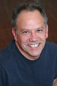 Category:Characters voiced and/or played by Bill Johns | Legends of the ...