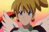 Corona (Spider Riders) | Legends of the Multi Universe Wiki | Fandom