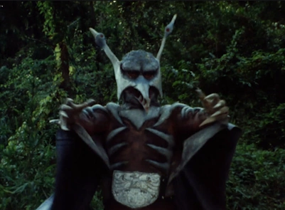 Pranodon | Legends of the Multi Universe Wiki | Fandom