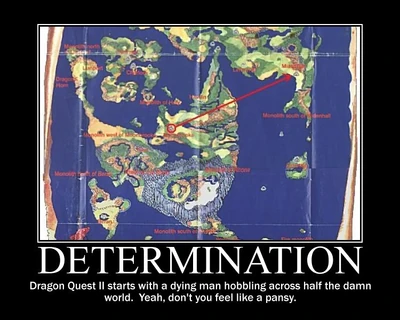 Category:Badass Normal | Legends of the Multi Universe Wiki | Fandom