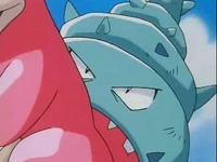 Slowbro | Legends of the Multi Universe Wiki | Fandom