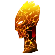 Tatiana | Legends of the Multi Universe Wiki | Fandom