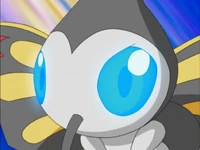 Beautifly | Legends of the Multi Universe Wiki | Fandom