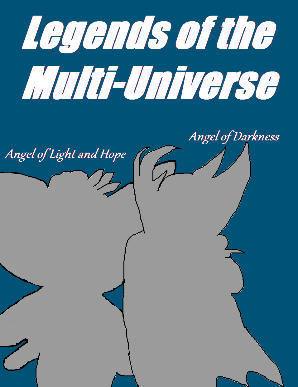 LOTM Poster | Legends of the Multi Universe Wiki | Fandom