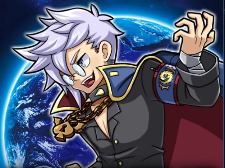 Bellus | Legends of the Multi Universe Wiki | Fandom