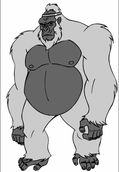 Solovar | Legends of the Multi Universe Wiki | Fandom