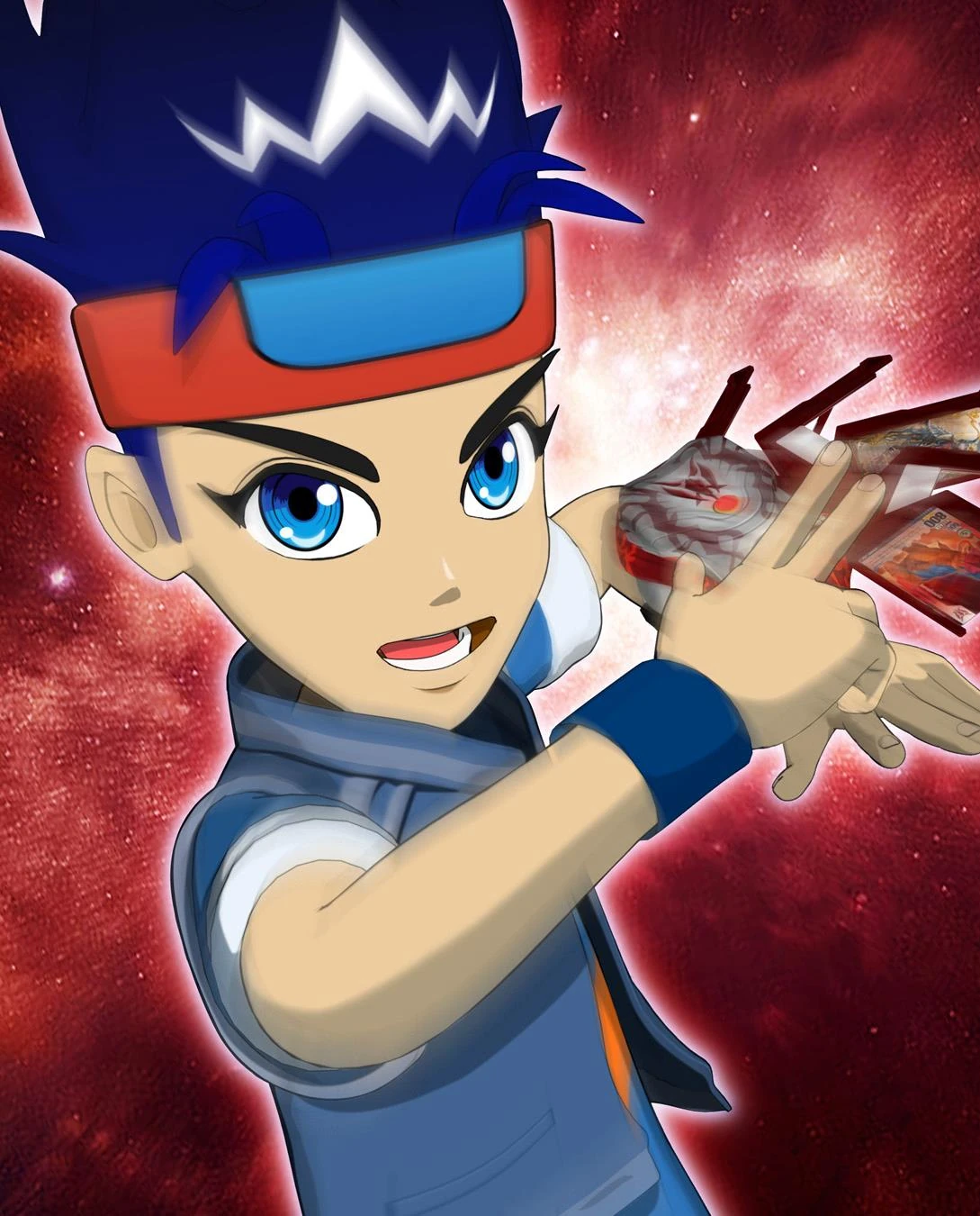 Touch (Dinomaster) | Legends of the Multi Universe Wiki | Fandom