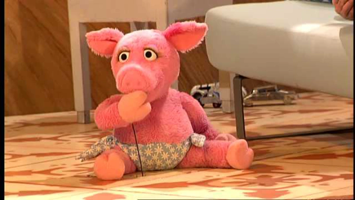 Purk | Legends of the Multi Universe Wiki | Fandom