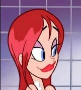 Cassandra Harold | Legends of the Multi Universe Wiki | Fandom