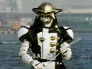 General Havoc | Legends of the Multi Universe Wiki | Fandom