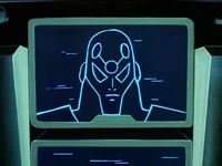 Brainiac | Legends of the Multi Universe Wiki | Fandom