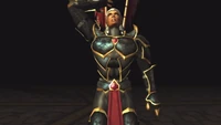 Hotaru (Mortal Kombat) | Legends of the Multi Universe Wiki | Fandom