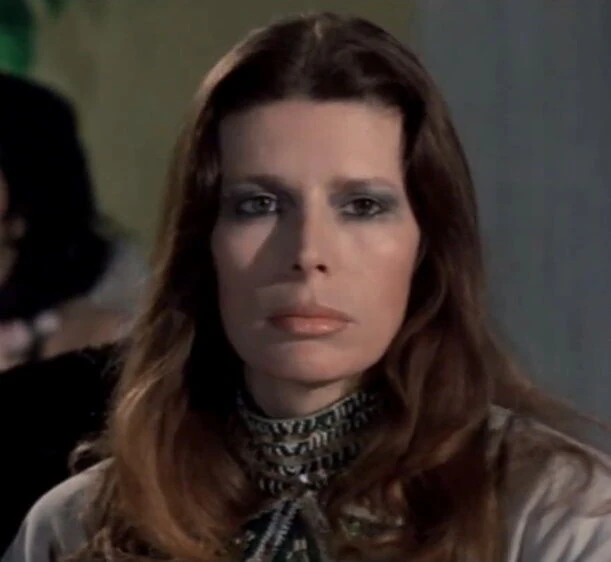 Ida Tuclidis | Legends of the Multi Universe Wiki | Fandom