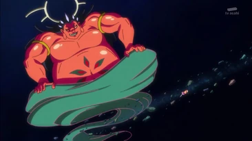 Labut | Legends of the Multi Universe Wiki | Fandom