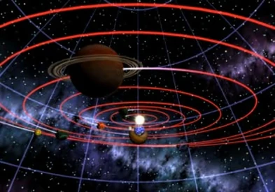 Gaia (planet) | Legends of the Multi Universe Wiki | Fandom