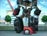 Scourge (Transformers) | Legends of the Multi Universe Wiki | Fandom