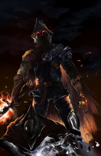 Efreet Feuer | Legends of the Multi Universe Wiki | Fandom