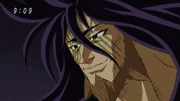 Midora | Legends of the Multi Universe Wiki | Fandom