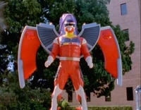 Battlizers | Legends of the Multi Universe Wiki | Fandom