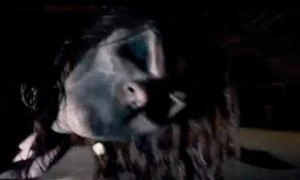 Bagul | Legends of the Multi Universe Wiki | Fandom