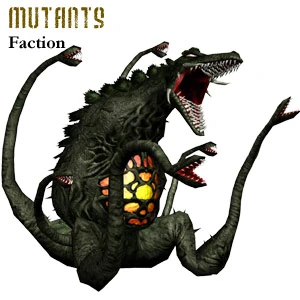 Biollante | Legends of the Multi Universe Wiki | Fandom