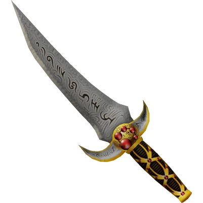 Dagger of Shattered Dimensions | Legends of the Multi Universe Wiki ...
