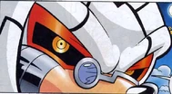 Dr. Finitevus | Legends of the Multi Universe Wiki | Fandom