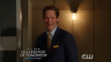 Eobard Thawne (Flashpoint) | Legends of the Multi Universe Wiki | Fandom