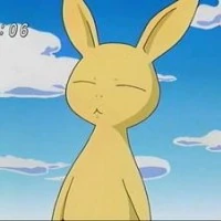 Neemon | Legends of the Multi Universe Wiki | Fandom