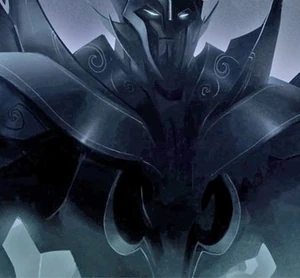 Kingdom of Burmecia (Theme of the Primes) | Legends of the Multi ...