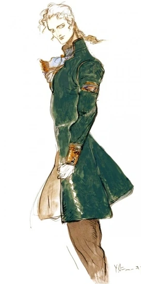 Rezanov | Legends of the Multi Universe Wiki | Fandom