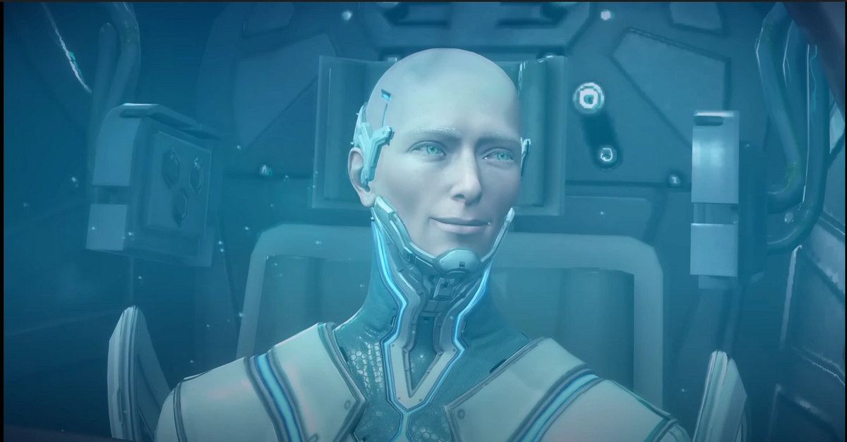 Singularity | Legends of the Multi Universe Wiki | Fandom Singularity | Legends of the Multi Universe Wiki | Fandom