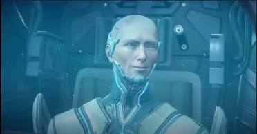 Singularity | Legends of the Multi Universe Wiki | Fandom