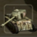 ARL 44 | Legends of War Wiki | Fandom