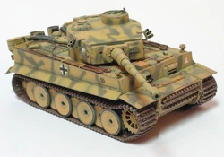 Panzer VI Tiger | Legends of War Wiki | Fandom