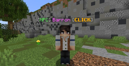 Barron | LegendsRPGmc Wiki | Fandom