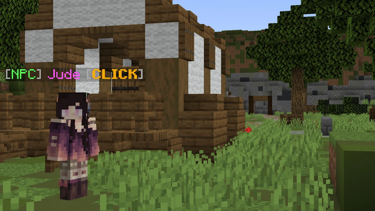 The Graveyard | LegendsRPGmc Wiki | Fandom