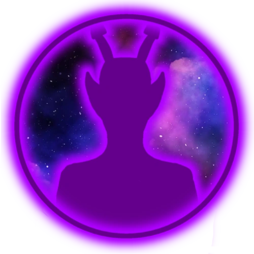 Category:Navbox templates | Legendwardfics Wiki | Fandom